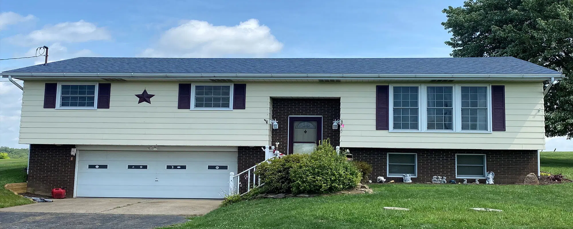 About | Topline Roofing